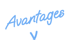 Grossiste Videosurveillance et Securite IP⎜Tracor Europe