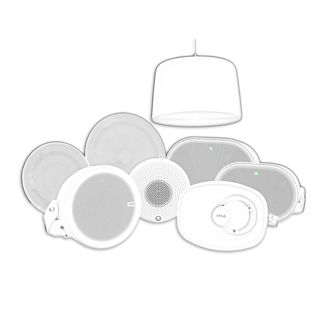 Grossiste Videosurveillance et Securite IP⎜Tracor Europe